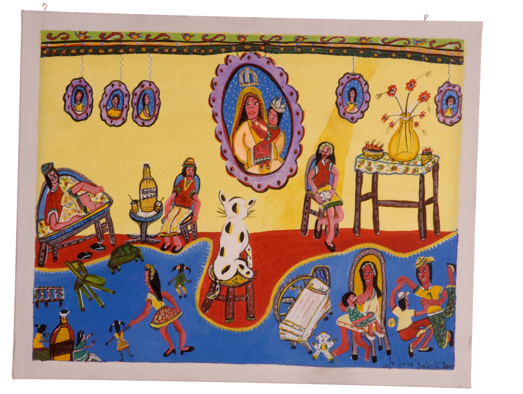 maria_jose_batista5 – Galeria Pontes